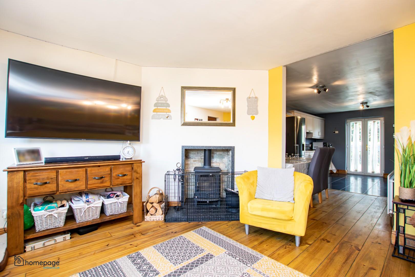 5 Bridgehouse court, Ballykelly, Limavady, BT49 9HR - SSTC - Homepage ...